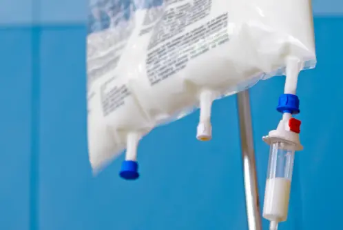 Layanan Panggil Dokter 24 Jam ke Rumah di Aplikasi CarePro